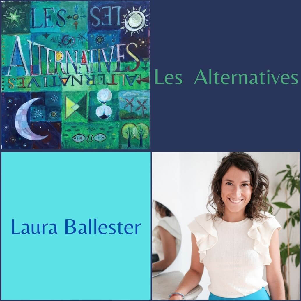 Les alternatives : justice réparatrice, congé deuxième parent et ...